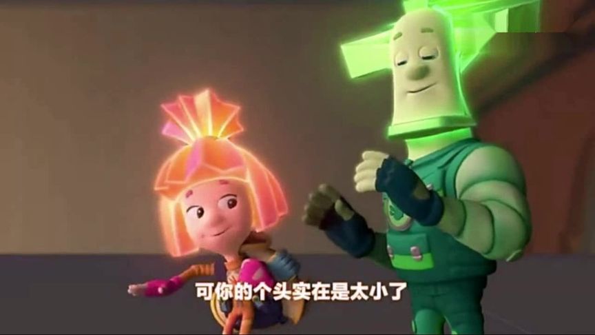 过滤器原来是这样进化水质的,小鱼在水里也是需要氧气