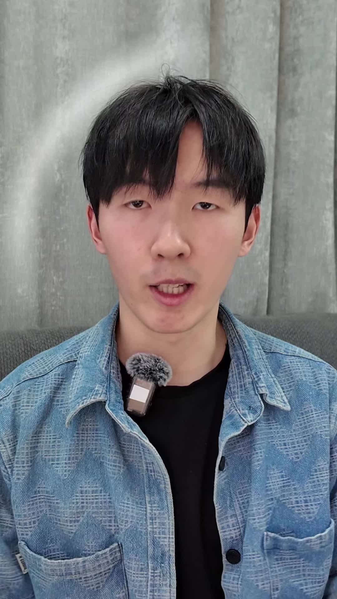 家电怎么买更划算购物清单大公开