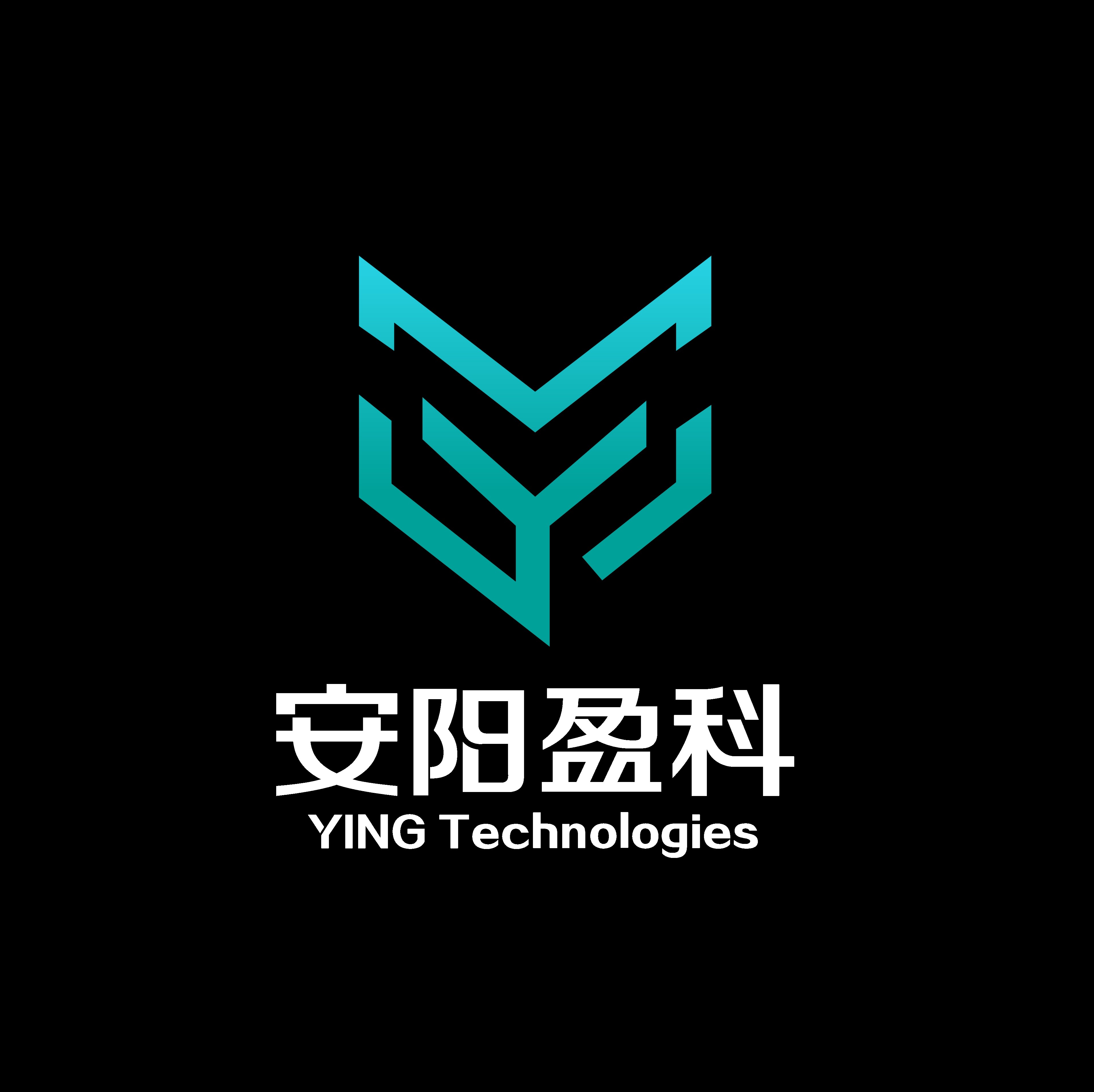 盈科电竞装备库 