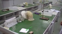 实验1：用过氧化氢制取氧气并验证