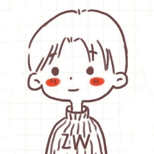 钻石ei 