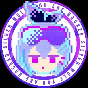 竹聿です 