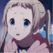 丙丙王 