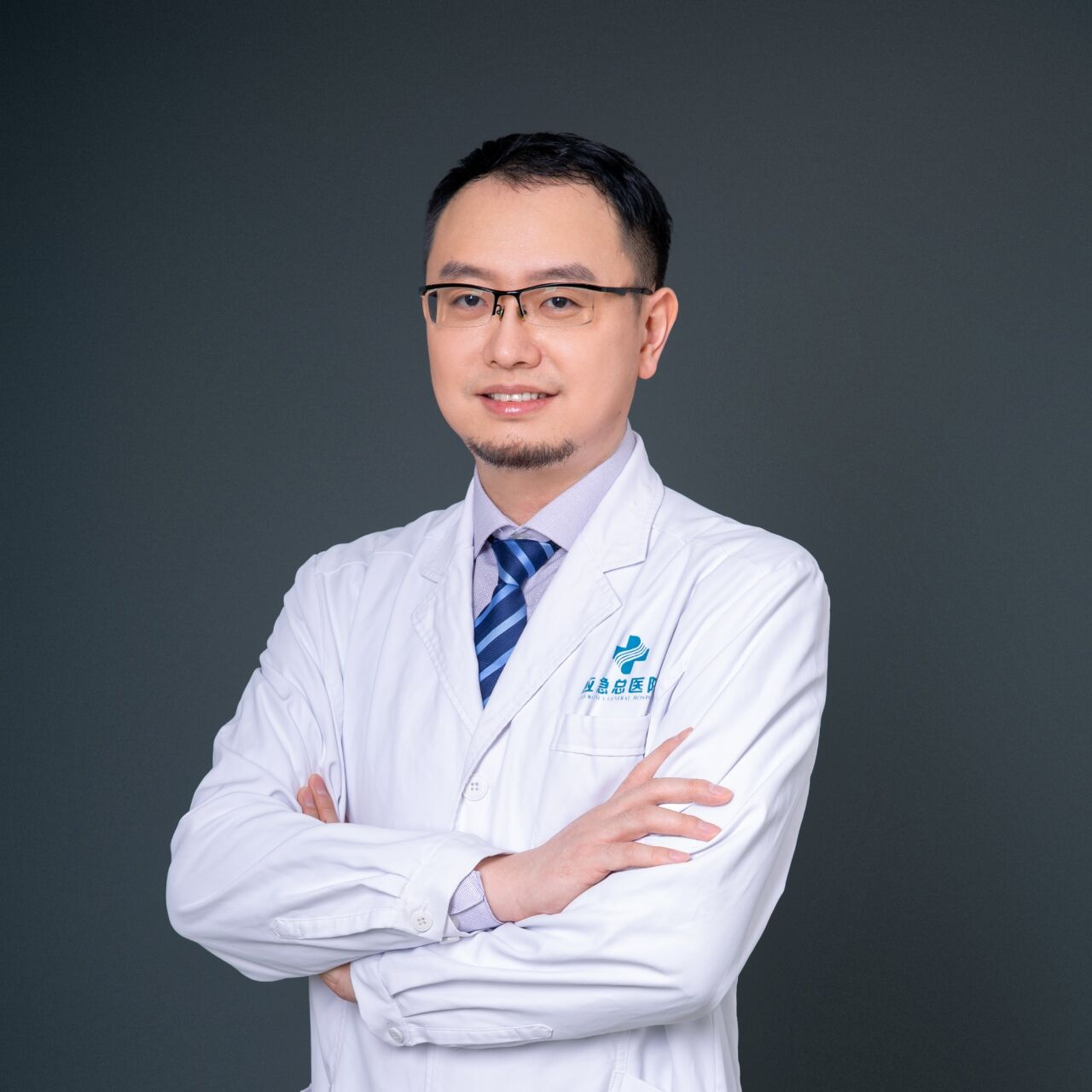 中医陶睿医生 