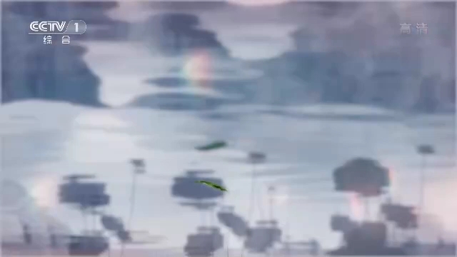 经典咏流传第五季全部开场白,撒贝宁