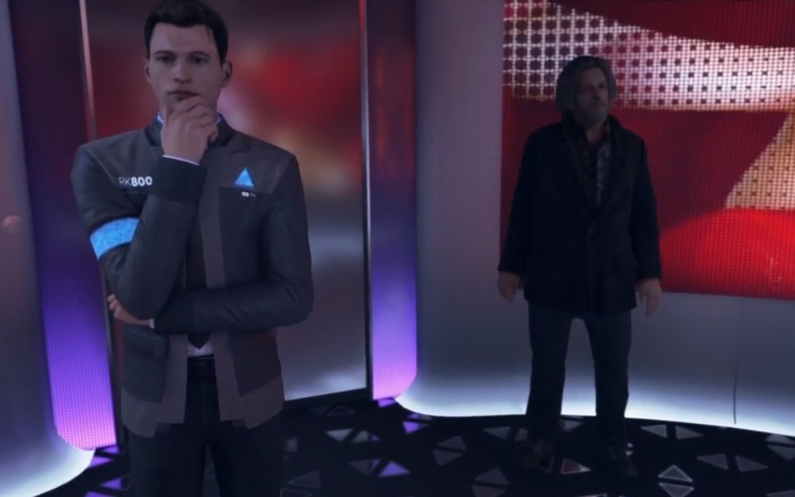 康纳转硬币不靠谱教学