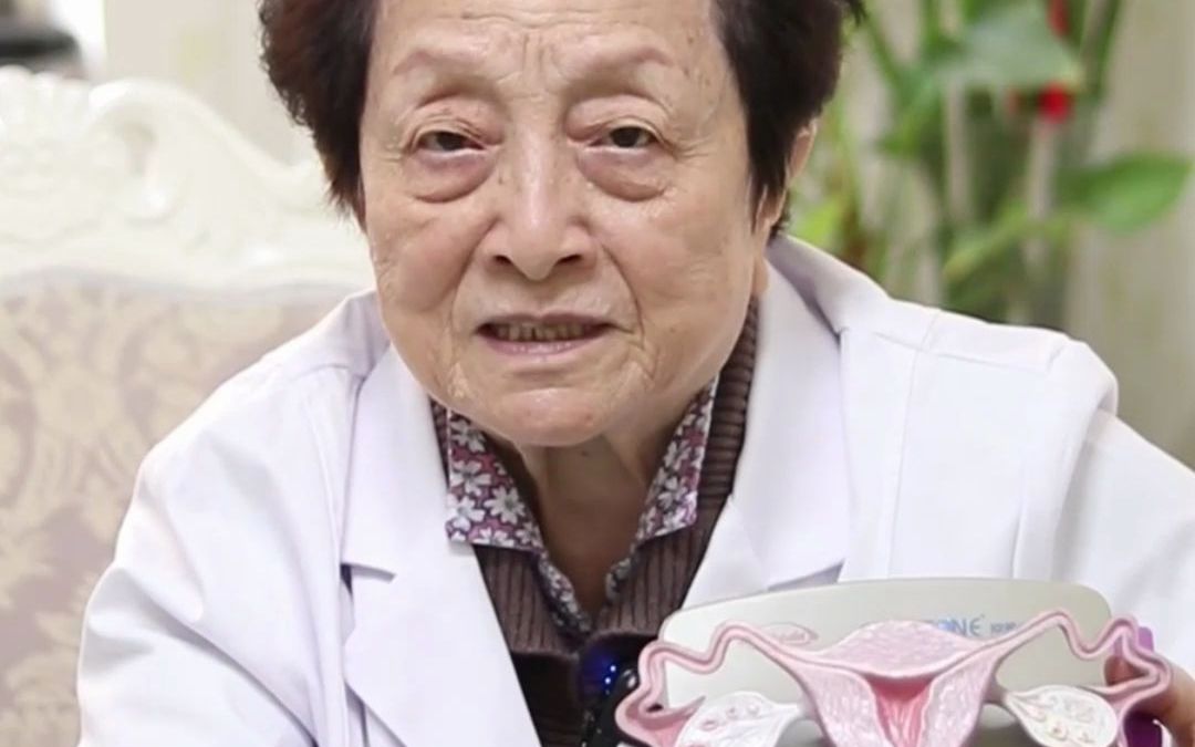 女子治疗不孕引发危险并发症,因祸得福怀龙凤胎,唐士元医生:有这些...