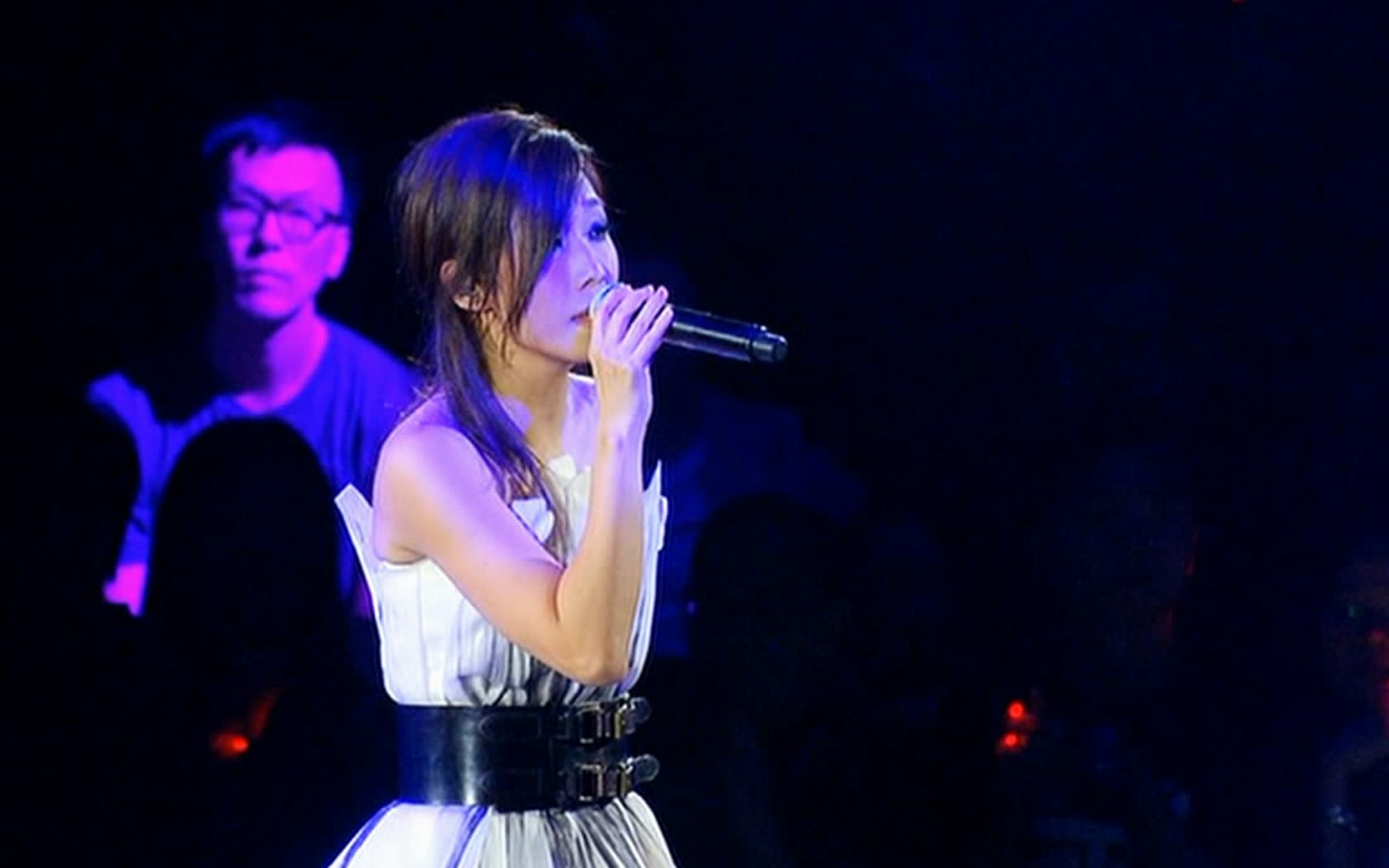 林忆莲-2012演唱会MMXⅡ现场高清全集