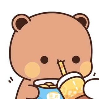 独一无二的布布