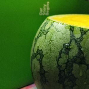 在线吃瓜瓜 