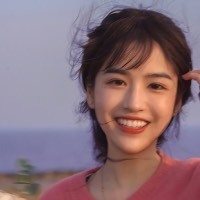 菡妈剪辑