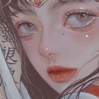 轩轩知识广角镜