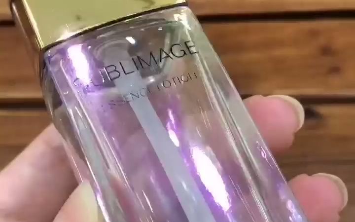 Madihah彩妆按压瓶滴管精油瓶护肤品瓶子加工,精华液眼膏霜瓶玻璃分...