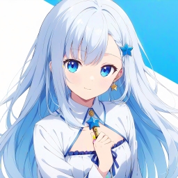 寂星官方账号 