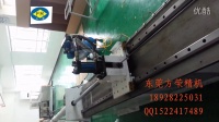 毛细管用什么机制造?