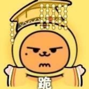呜啦啦啦宜搜搜搜 