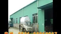 安装不锈钢水塔0591-83812937
