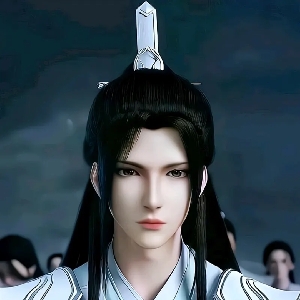 绝世阉黄瓜 