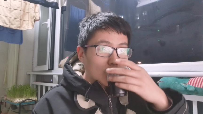 今年天猫对淘宝的流量限制会更严重,看我们一群小卖家的明年计划