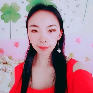 瑜伽小姐姐若梦 