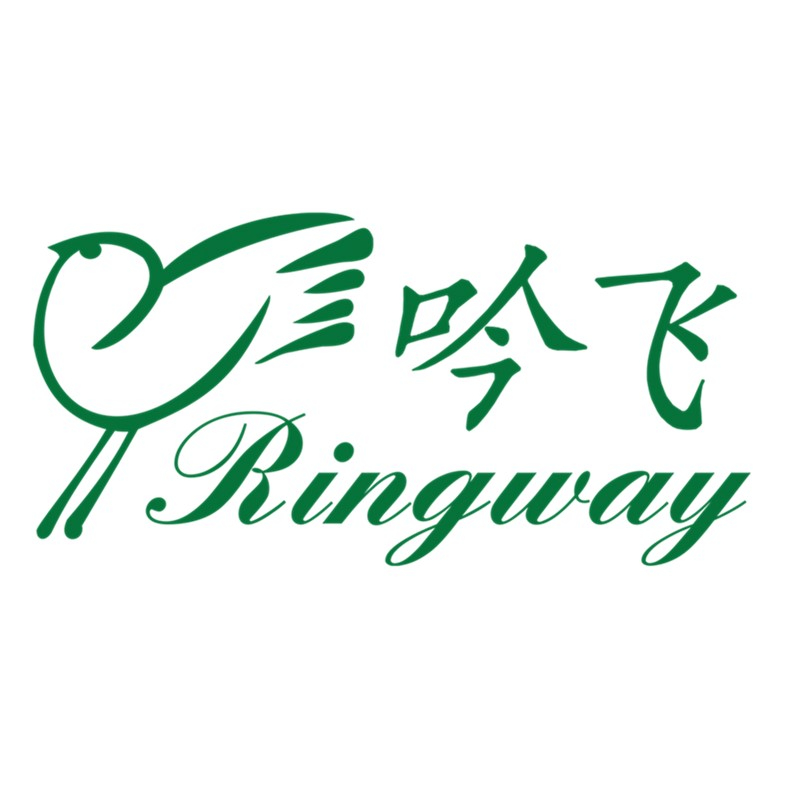 吟飞电子乐器 