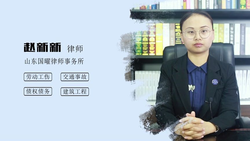 农用地转用的适用情形有哪些