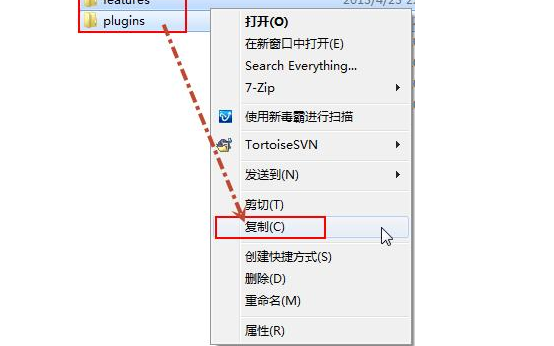 内置声卡效果下载安装唱歌音效