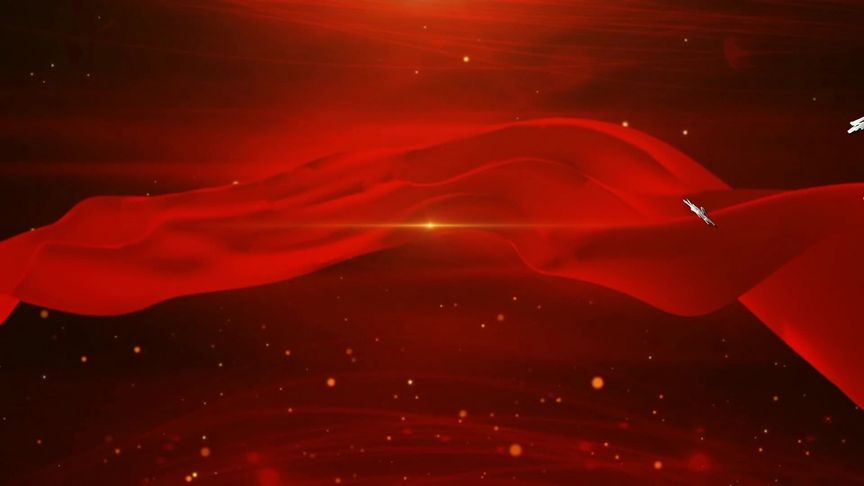 保密故事大家讲——黄旭华