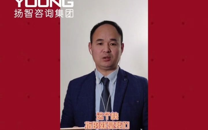 掌握好这三点,提升客户服务质量才能行之有效!