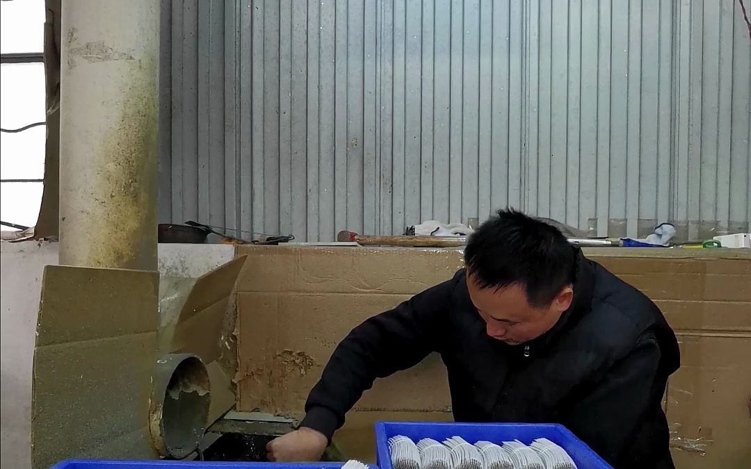 镀锡铜线镀锡线电子线,手工镀锡线材实拍视频!