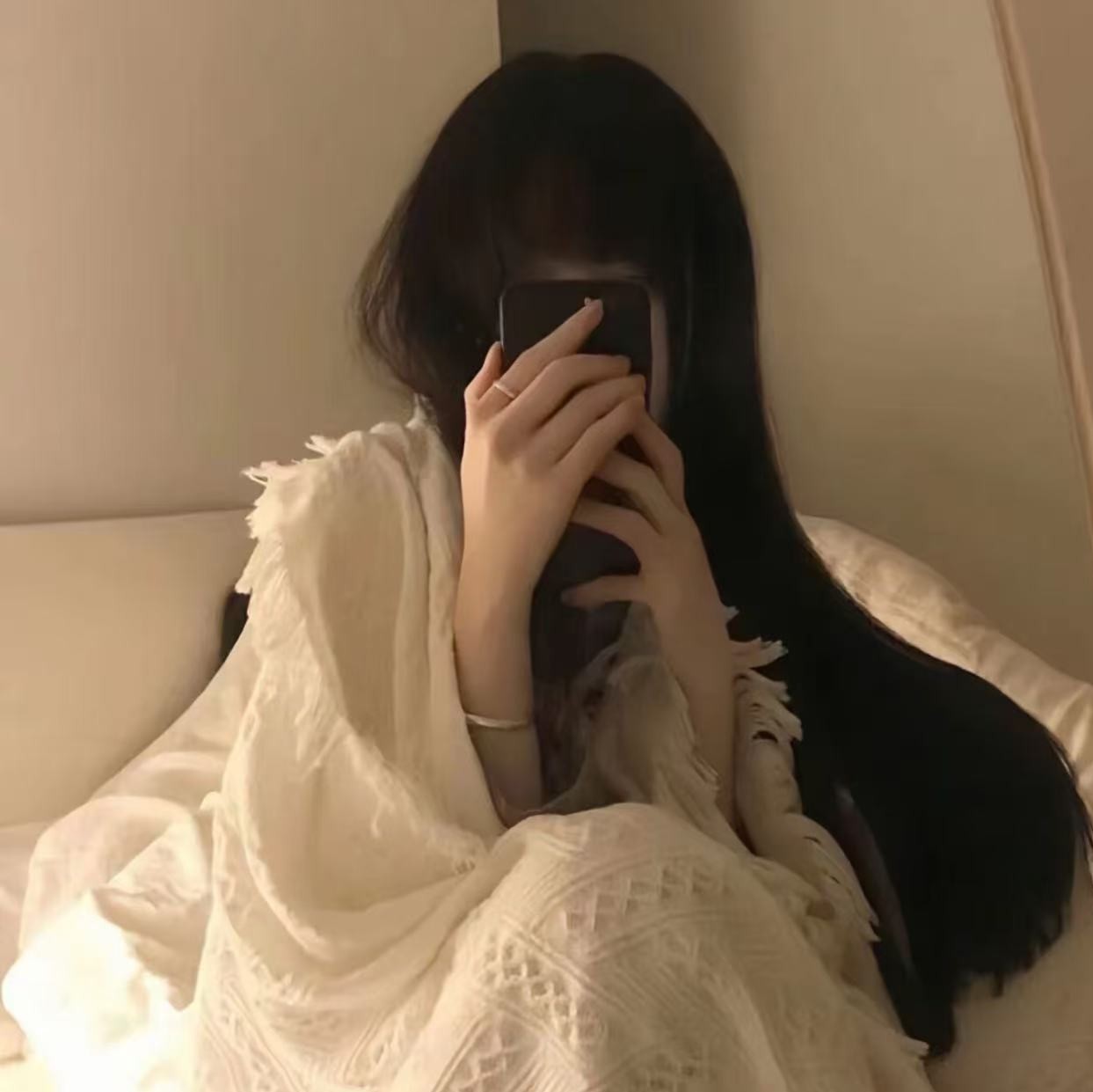 跌入眼里的小行星 