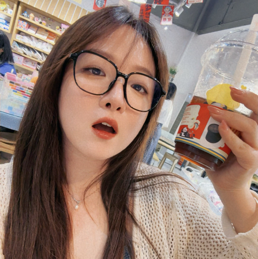 小胖子马琳 