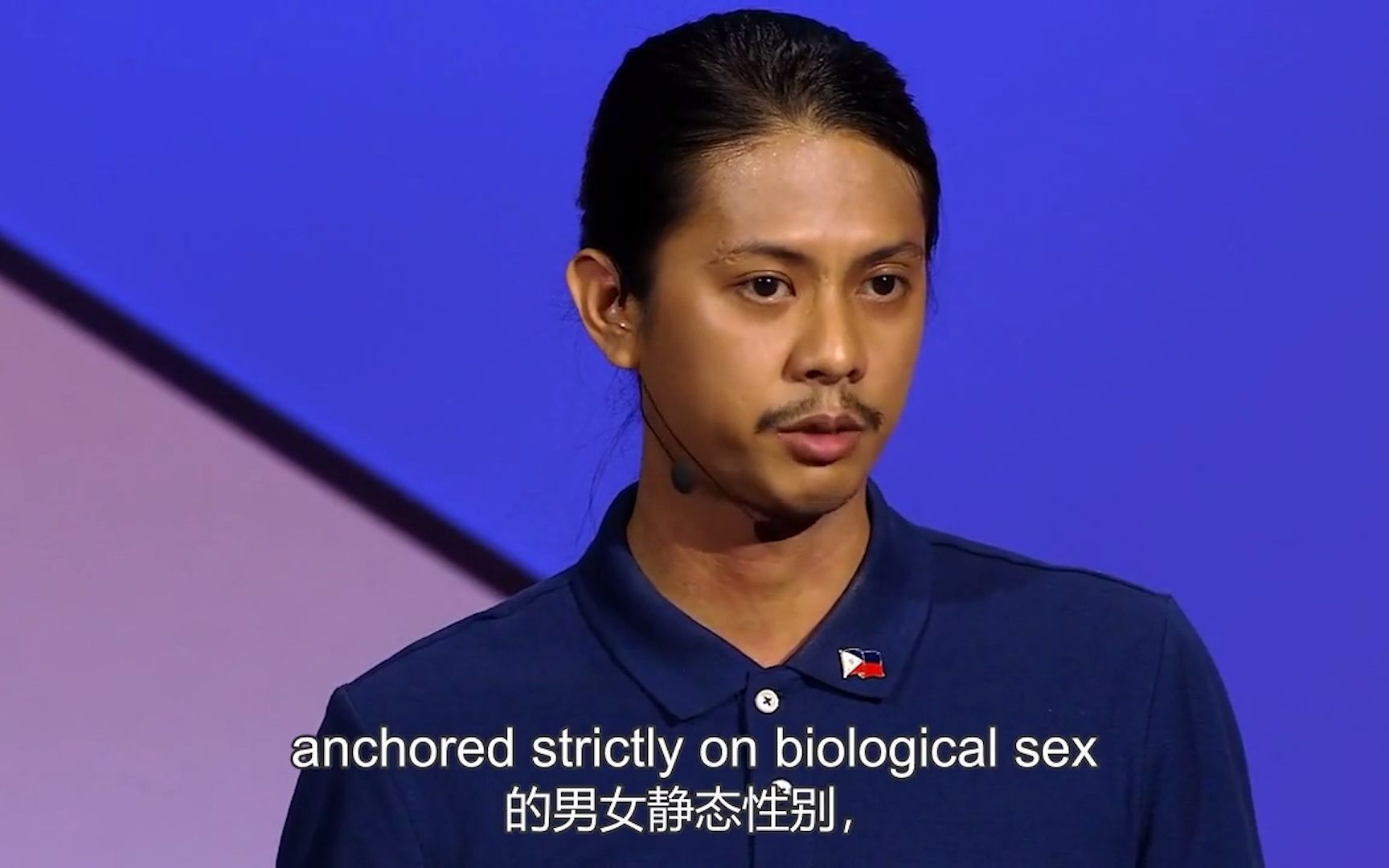 电影里的雅思单词。#英语construct