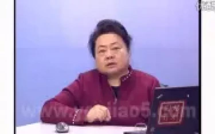 1-1、《指南》3-6岁儿童语言学习与发展的目标要求