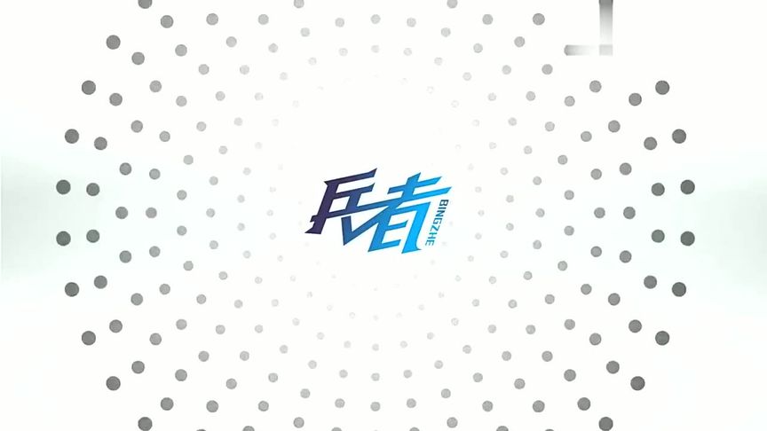 二战时的德军到底掠夺了多少宝贝只计算艺术品都要以吨为单位
