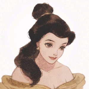 闪光藤子 