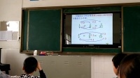 分数的基本性质教学视频video_20170428_095550
