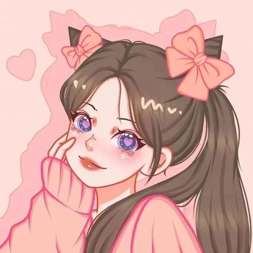 朝朝暮暮又朝暮 