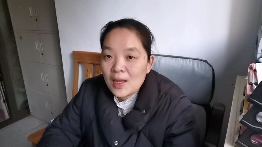 燕子报税过程中遇到问题后,建议:报税最好使用谷歌浏览器