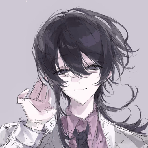 十六日鸢 