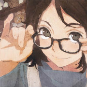 渔吖鱼啊好烦啊 