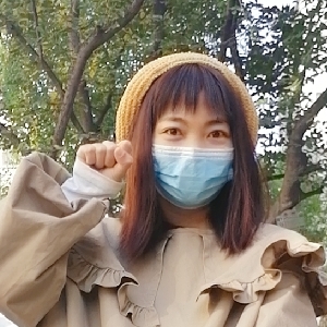好奇de宝宝 