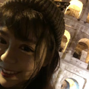 逃遁的美洲狮_ 