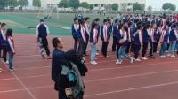 运动会班主任的作用