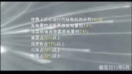 核能科普视频宣传2