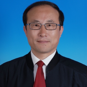 赵磊Lawer 