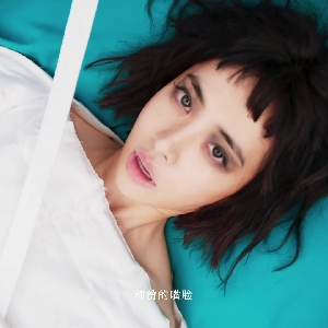 我的王座007 