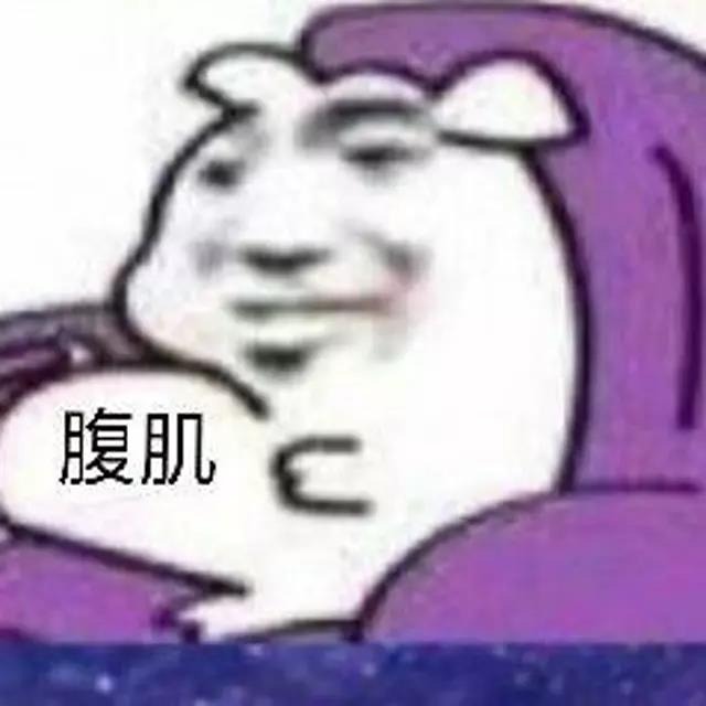 刘老六原创动画