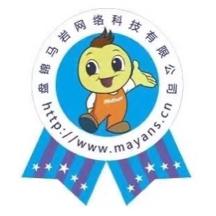 盘锦马岩科技有限公司 