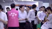 指导乘客正确认识乘客信息系统教学视频(2).mp4